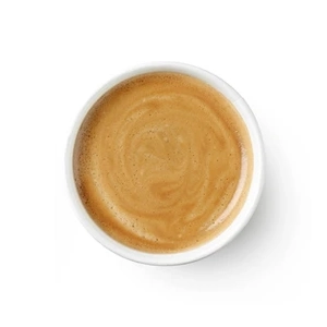 Companio Coffee House