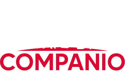 Order Now – Companio Coffee House